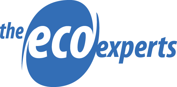 The Eco Experts - Solar Panel Price Comparison