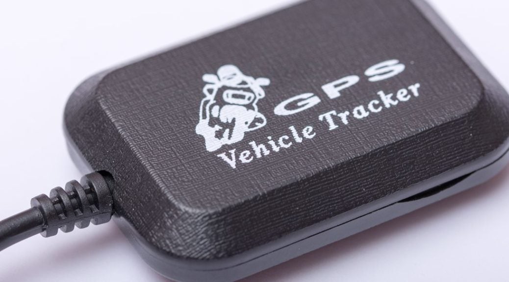 Personal Tracking Devices Hot Sales Save 63 Jlcatj gob mx